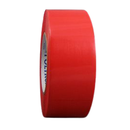 Polyken 827 Premium Grade Poly Duct Tape