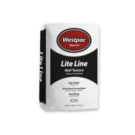 Lite Line