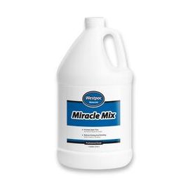 Miracle Mix