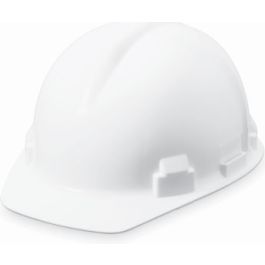 Beta® Cap